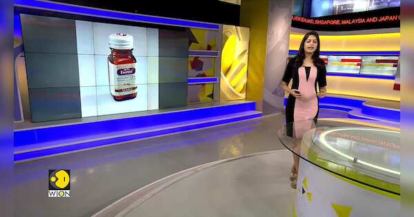 Gravitas Recall: US FDA approved the first birth control pill, 64 years ...