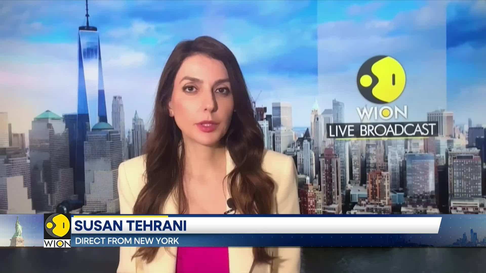 France Prison Van Attack: 'France's most wanted man' on the run after ...