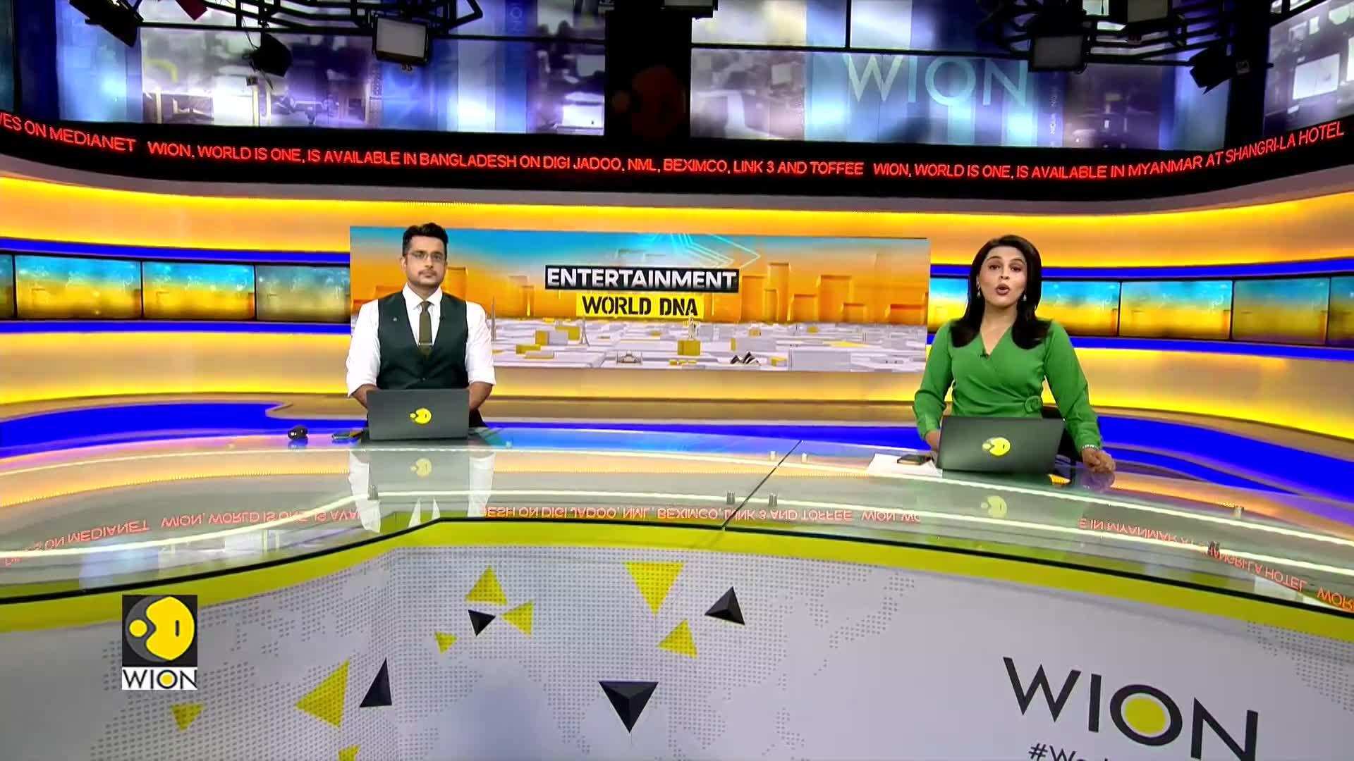 Iconic artifacts of The Grateful Dead go up for auction - World DNA News