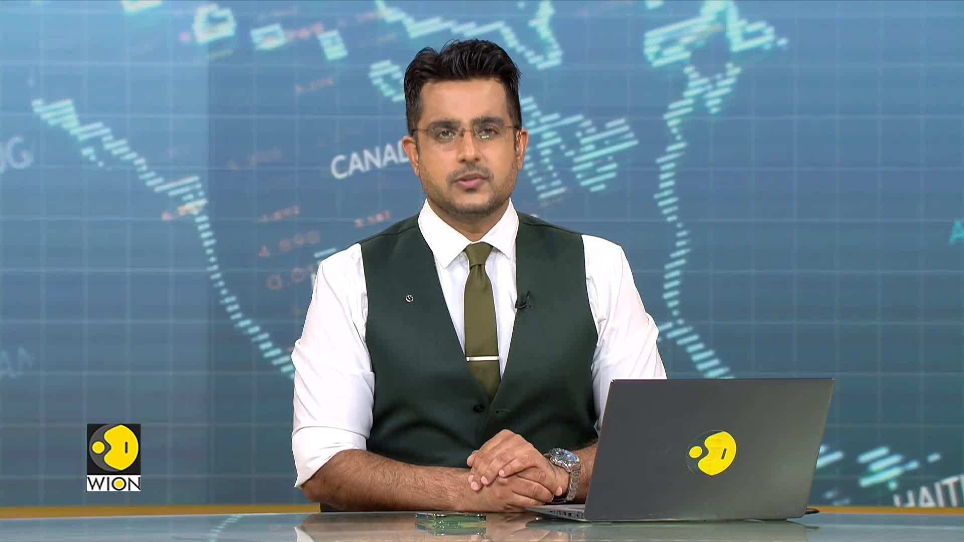 French Artist Saype Unveils Latest Artwork Artwork Entitled Bright