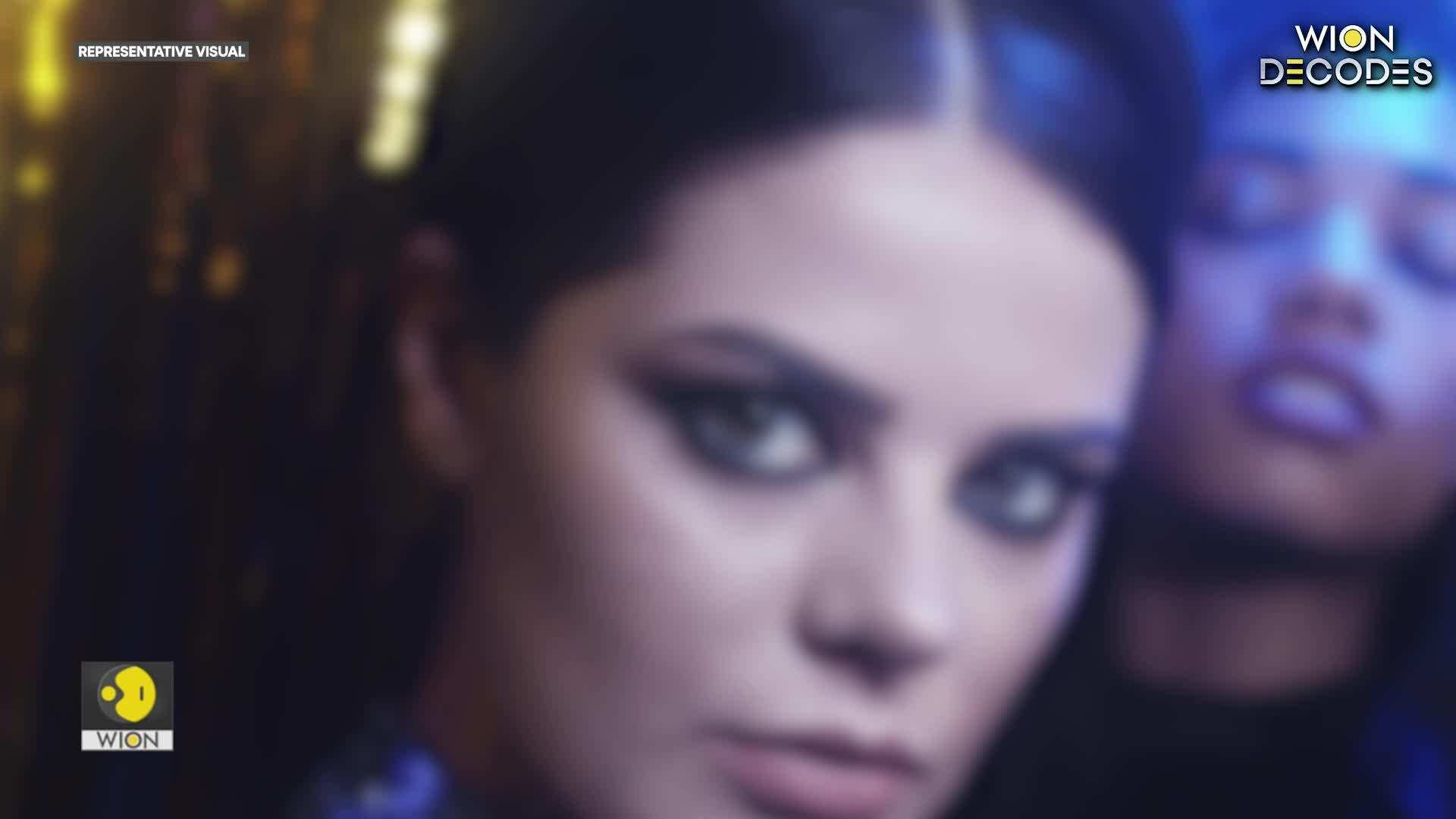 Miss USA resignations: Ugly side of pageants highlight bullying I WION ...