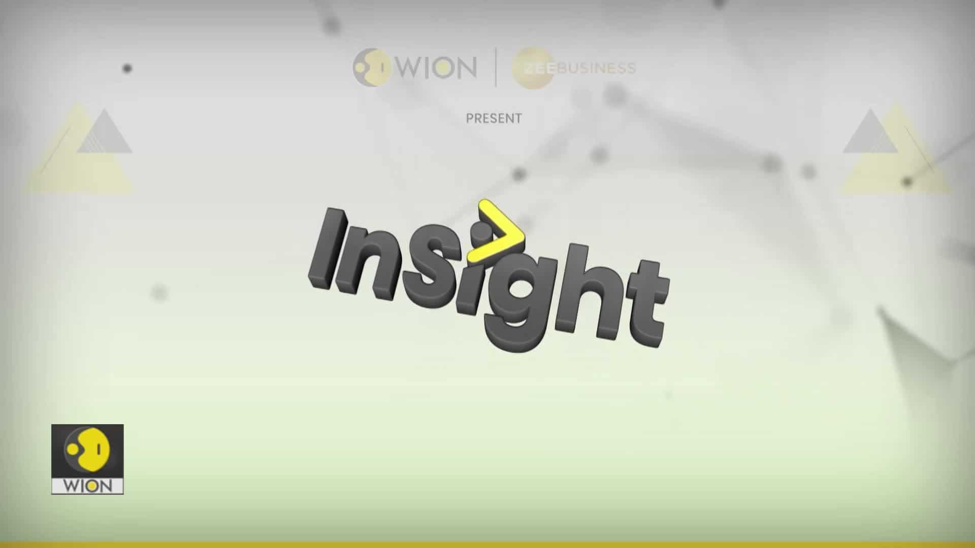 Consumption in Digital Age | Rajiv Dubey, Mohit Joshi, Navin Khemka, Santosh Kumar & Vikram ...