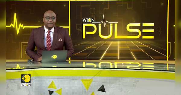 Zee's Dr. Subhash Chandra's message to members of fourth estate - Pulse ...