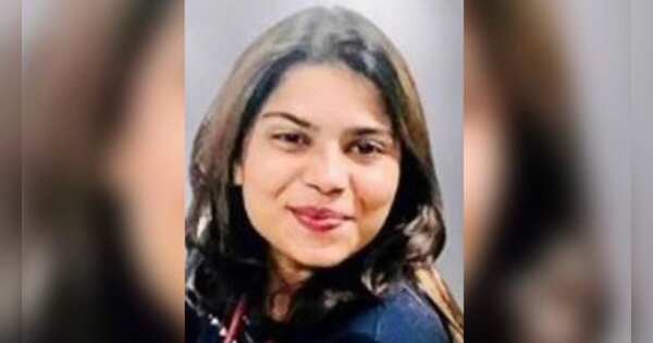 Another Indian student mysteriously disappears in US, last seen in Los ...