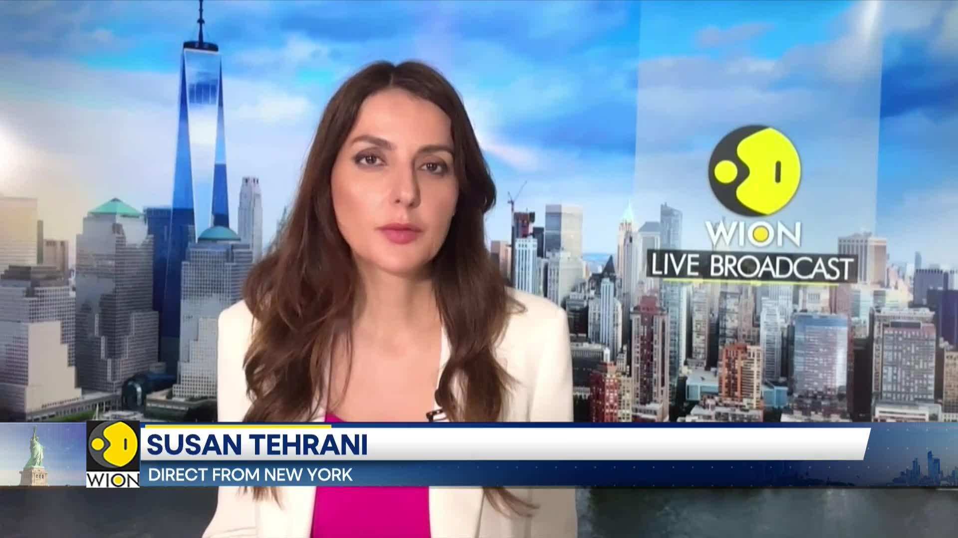 X now "officially" allows adult content for its users after Musk updated its policies - World News