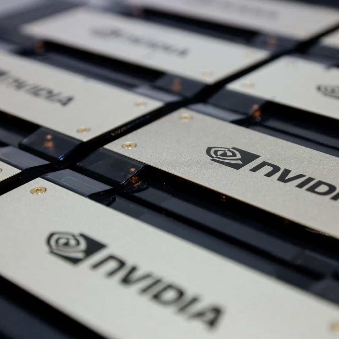 Tesla to spend up to $4 Billion on Nvidia hardware amid AI expansion ...