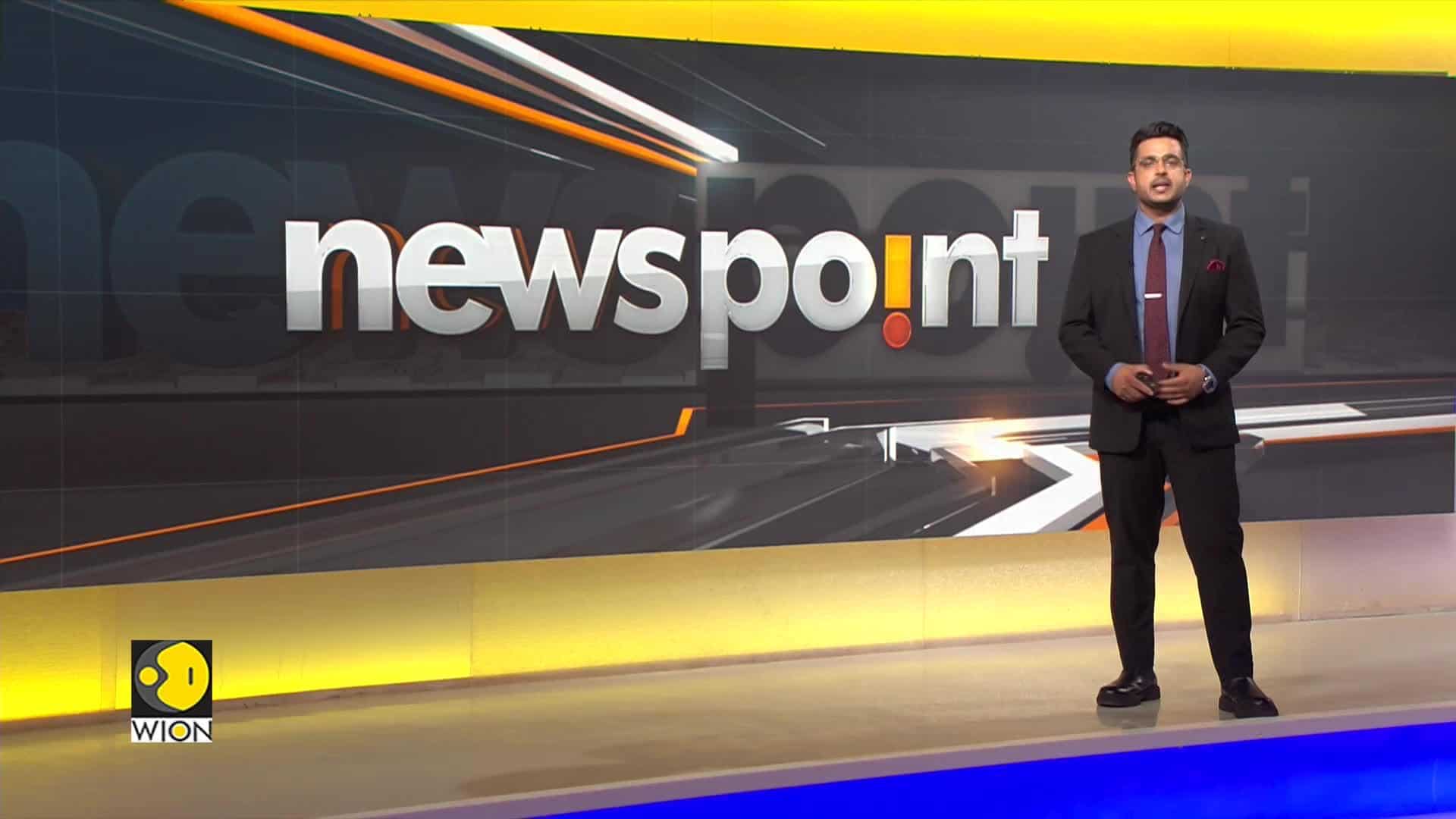 Congress distributes 'Guarantee cards'; women queue up outside party ...