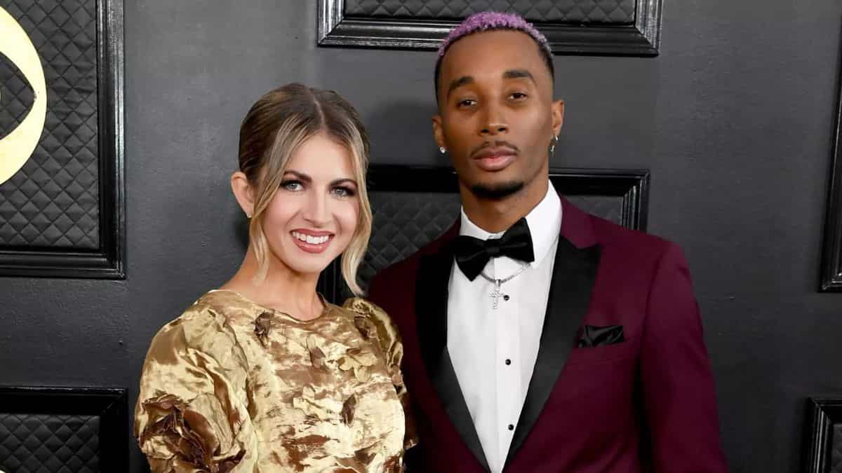 Miranda Derrick faces death threats after controversial Netflix ...