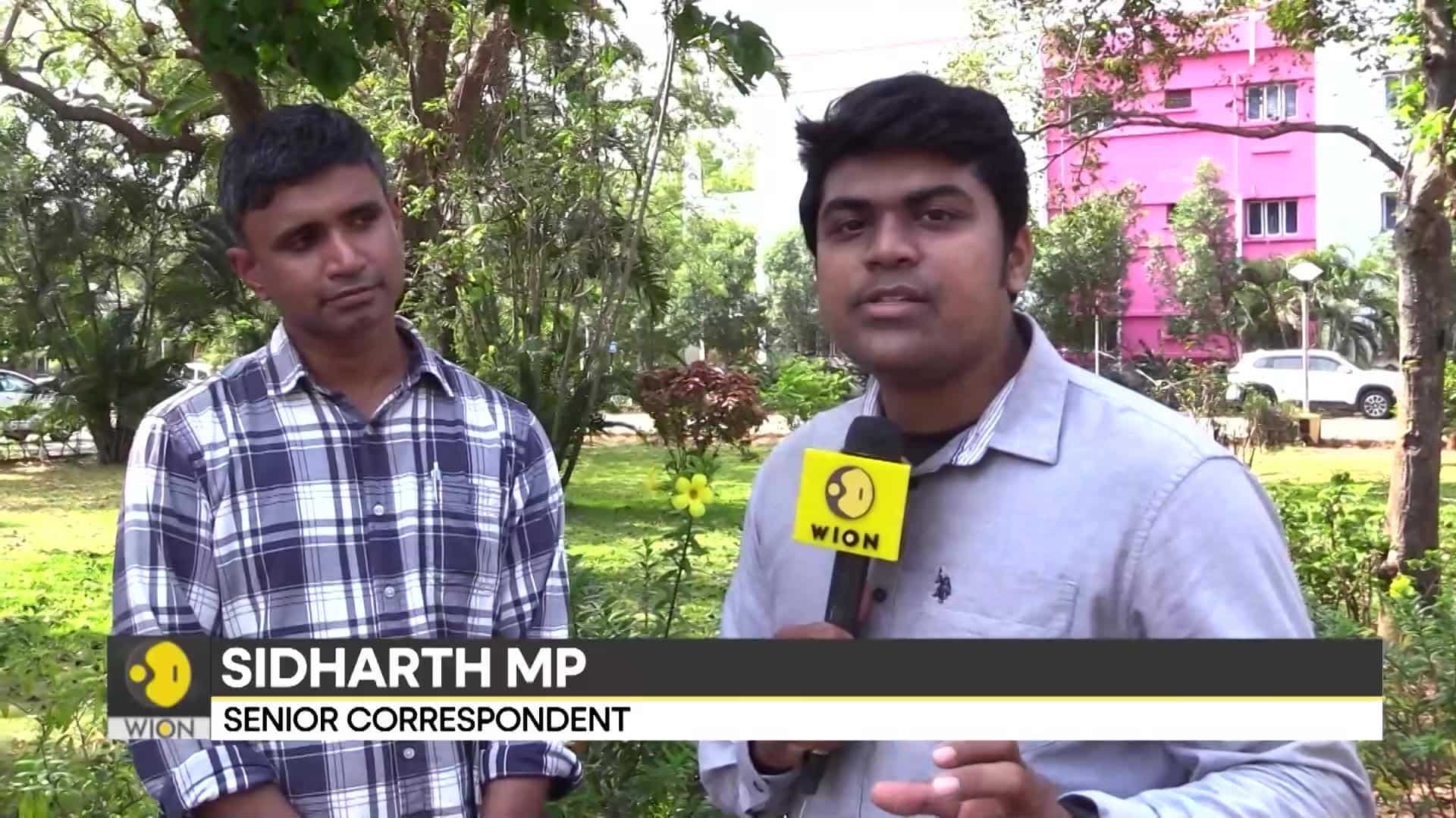 What is unique about India's Agnibaan Rocket with 3-D printed engine ...