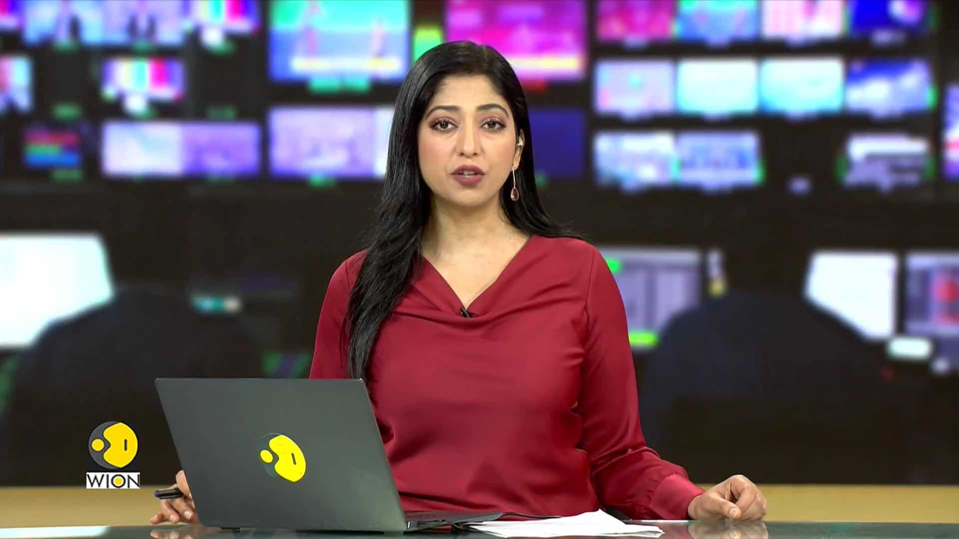 Gaza war: IDF & Hamas committed atrocities in Gaza, says UN; Israel ...