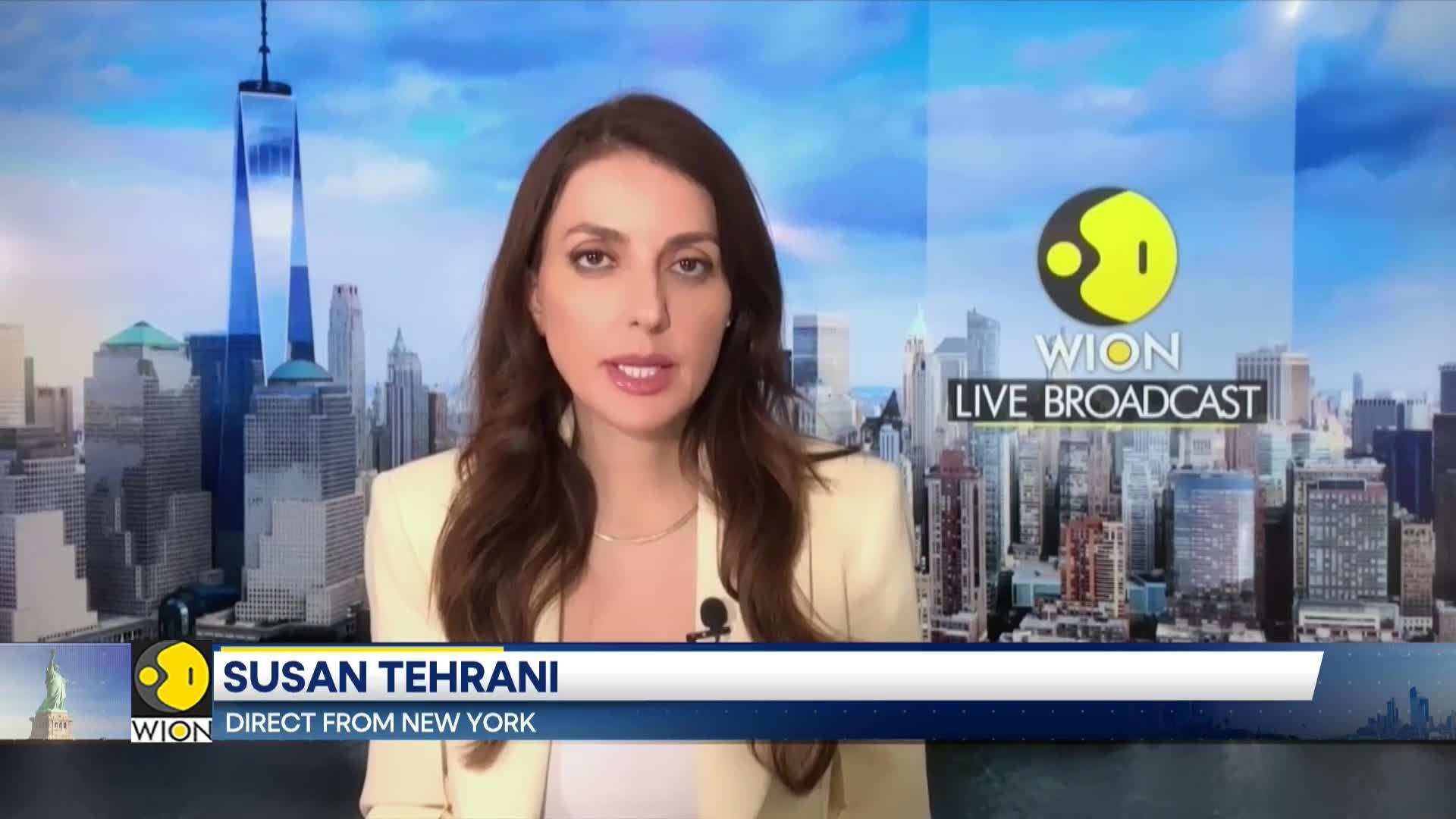 G7 Summit 2024: Leaders of advanced economies to attend 50th G7 summit ...