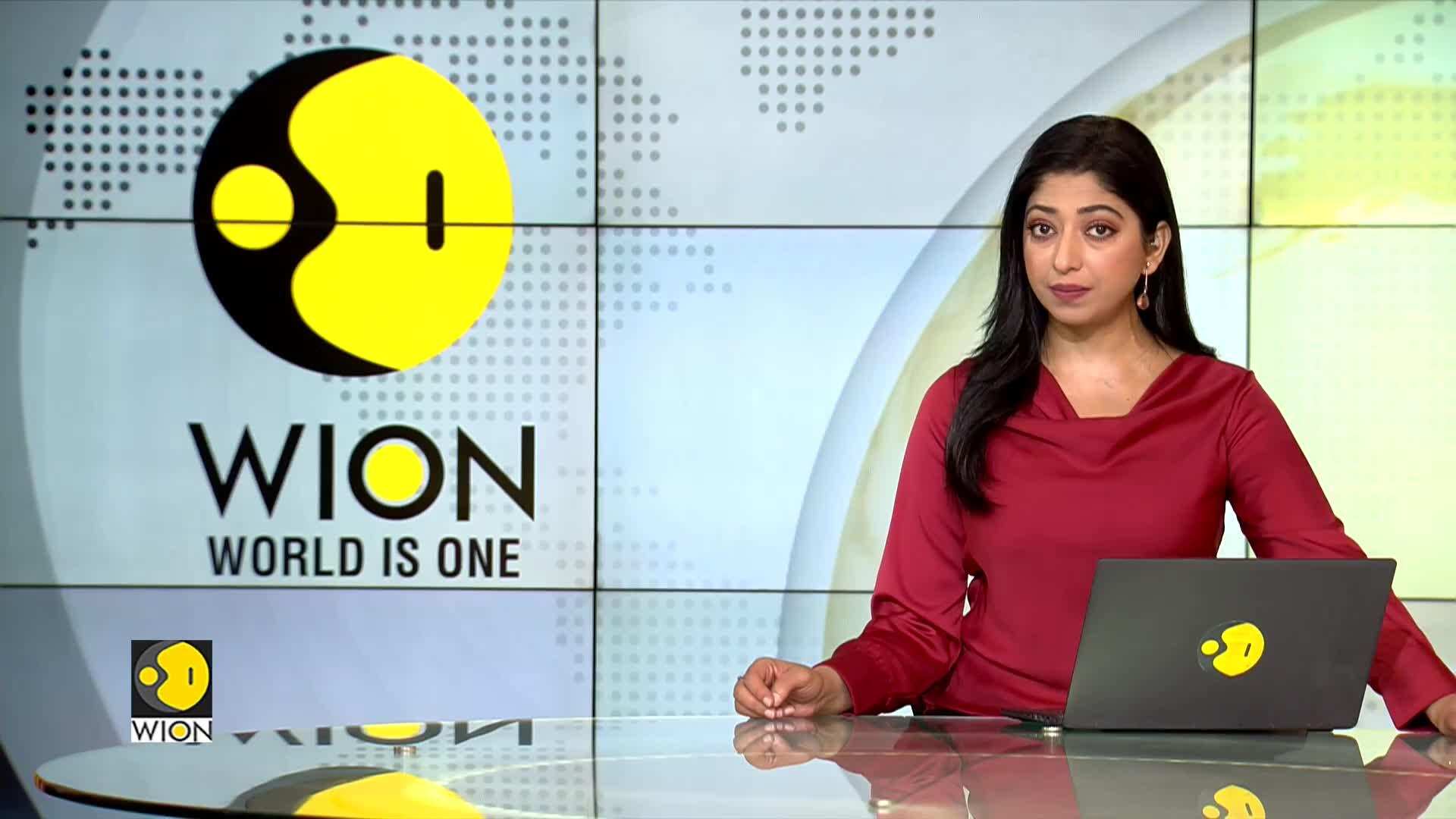 J&K: 12 people killed in four terror attacks in Jammu and Kashmir over ...