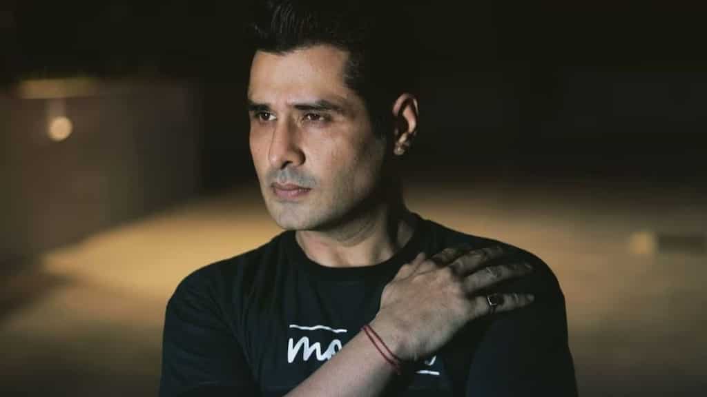 Pankit Thakker News - Latest Pankit Thakker News, Breaking Pankit ...