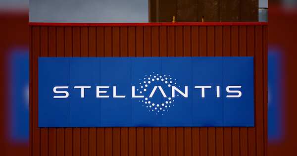 Stellantis recalls 1.16 mn vehicles in North America over rear view ...