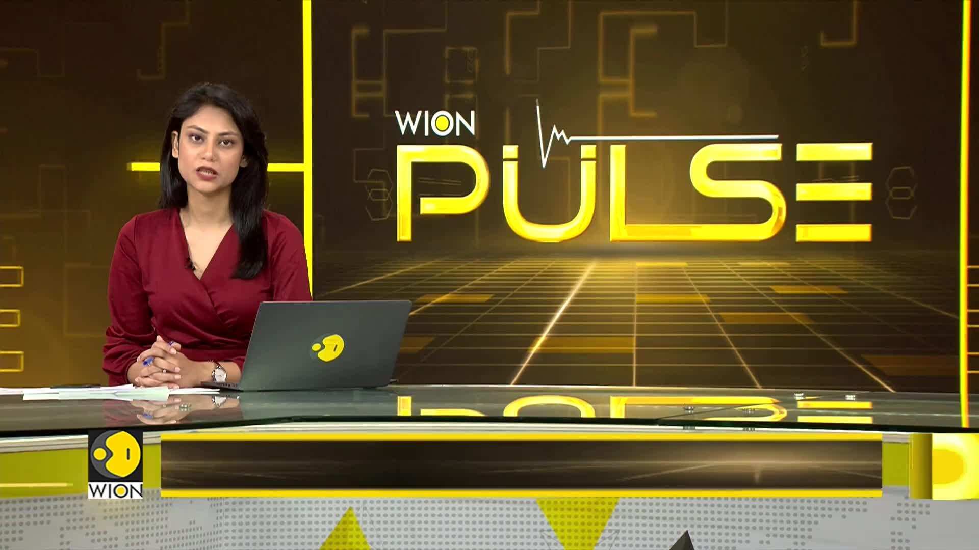 Boeing's maiden Starliner flight faces multiple 'leaks' - Pulse News