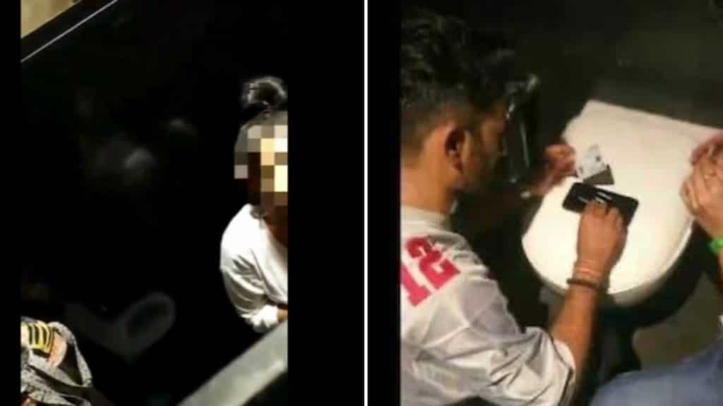 Pune Club Raid News - Latest Pune Club Raid News, Breaking Pune Club ...