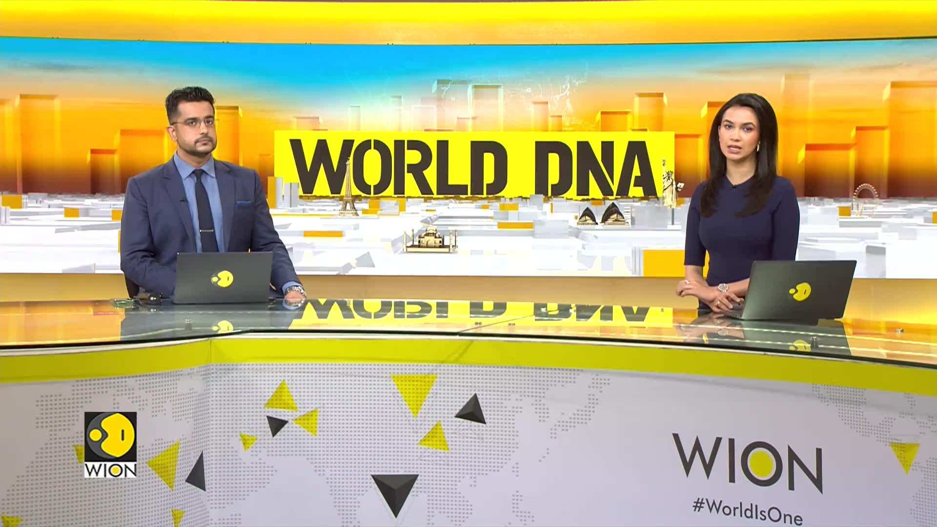 UK elections 2024: Sunak to lose seat in major Tory wipeout? - World ...