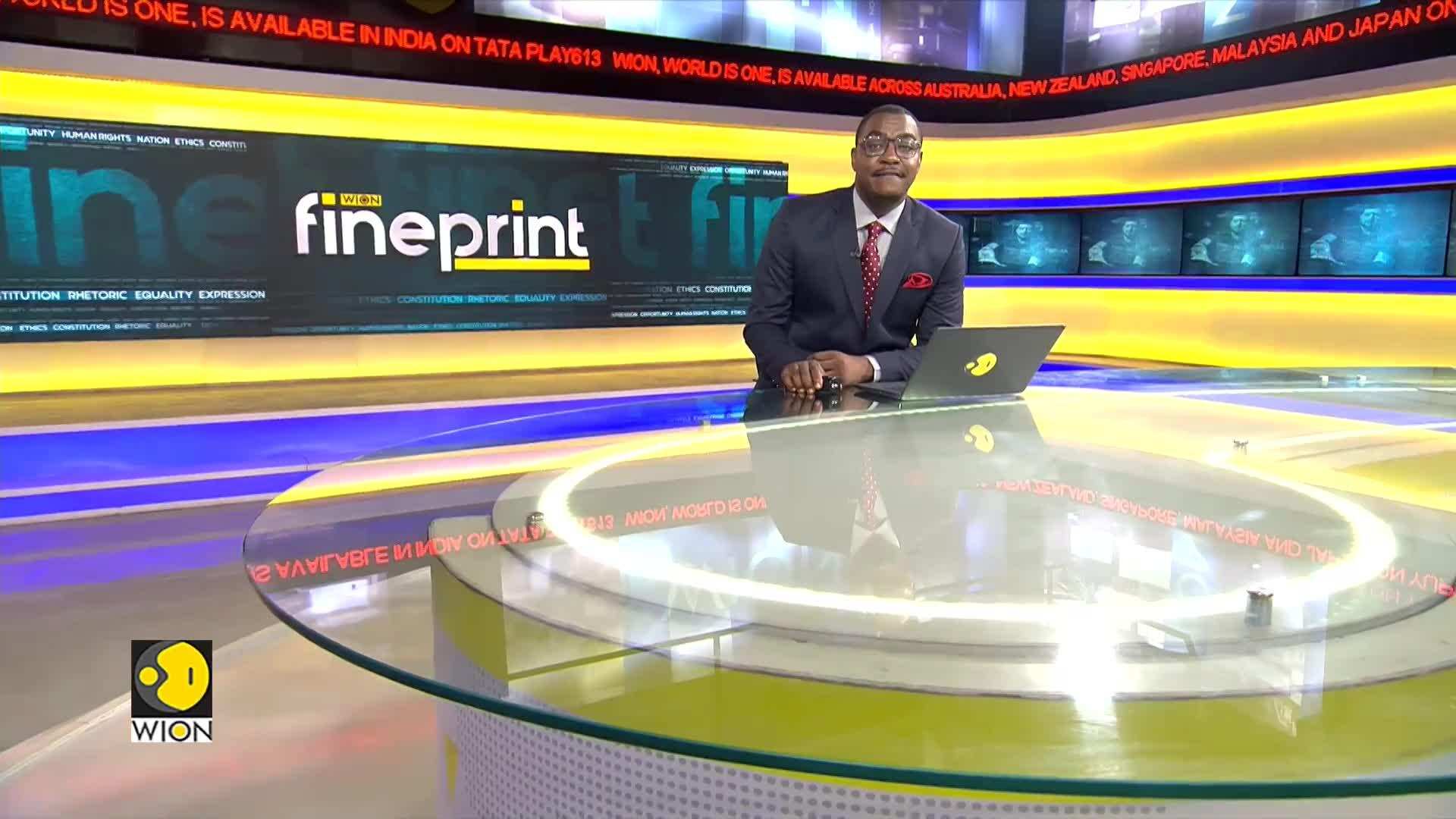 400 sketches in royal collection up for auction - WION Fineprint News