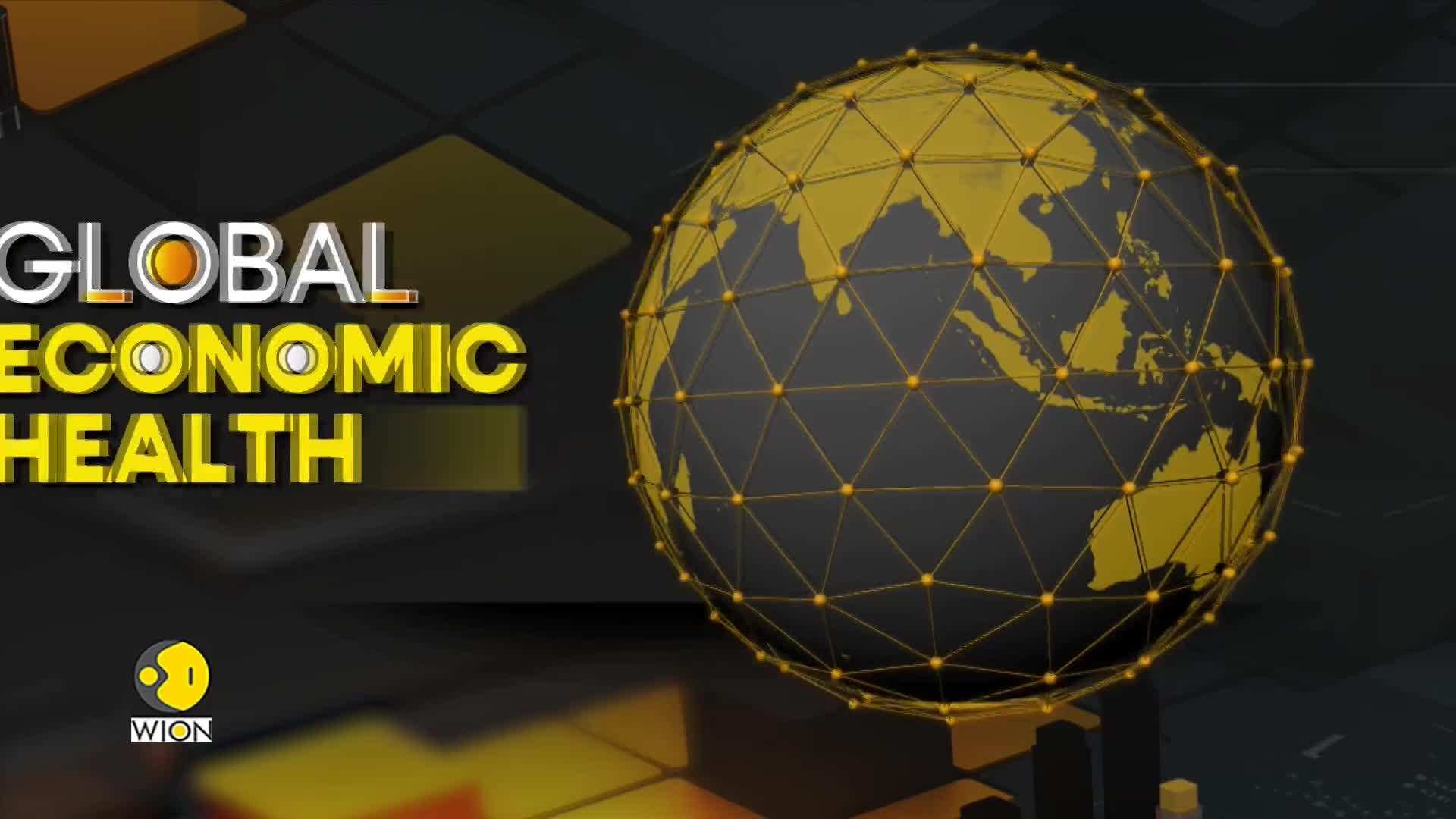 Global economic health check for June - World Business Watch News