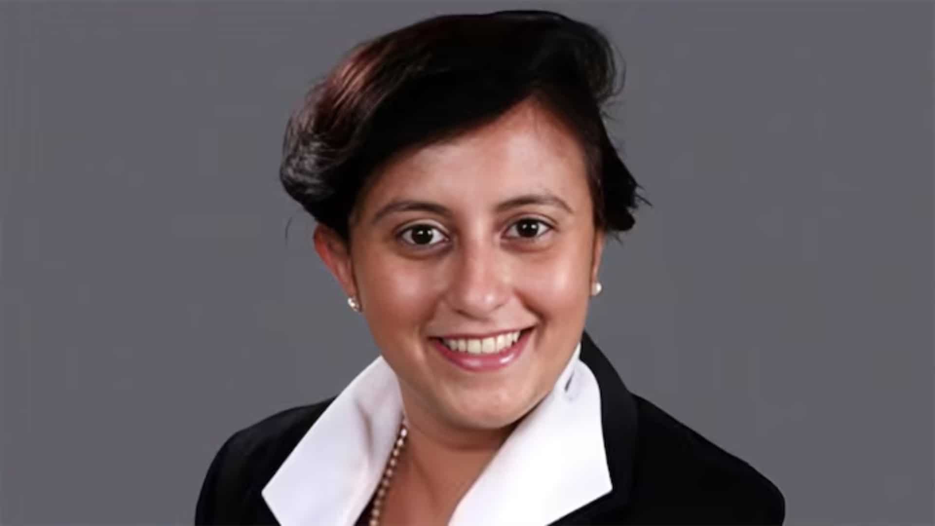 Indian-American doctor admits to $2.4mn fraud, faking treatment for ...