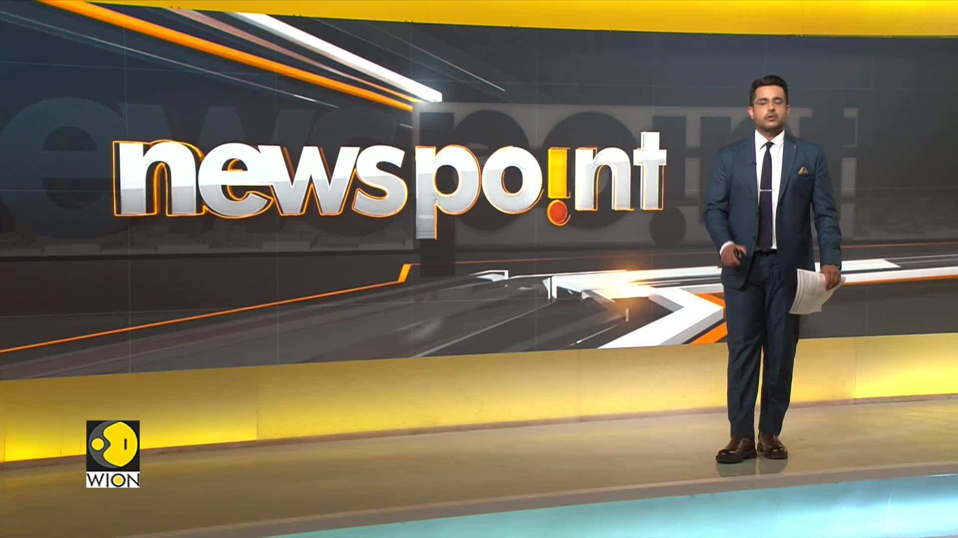 Hathras stampede: 5 Major stampedes in India, what were world's ...