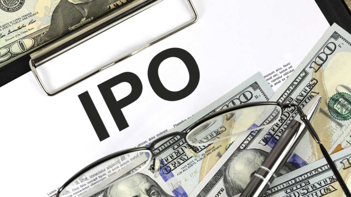Money-Wise: Planning to invest in an IPO? Here are five things you must ...