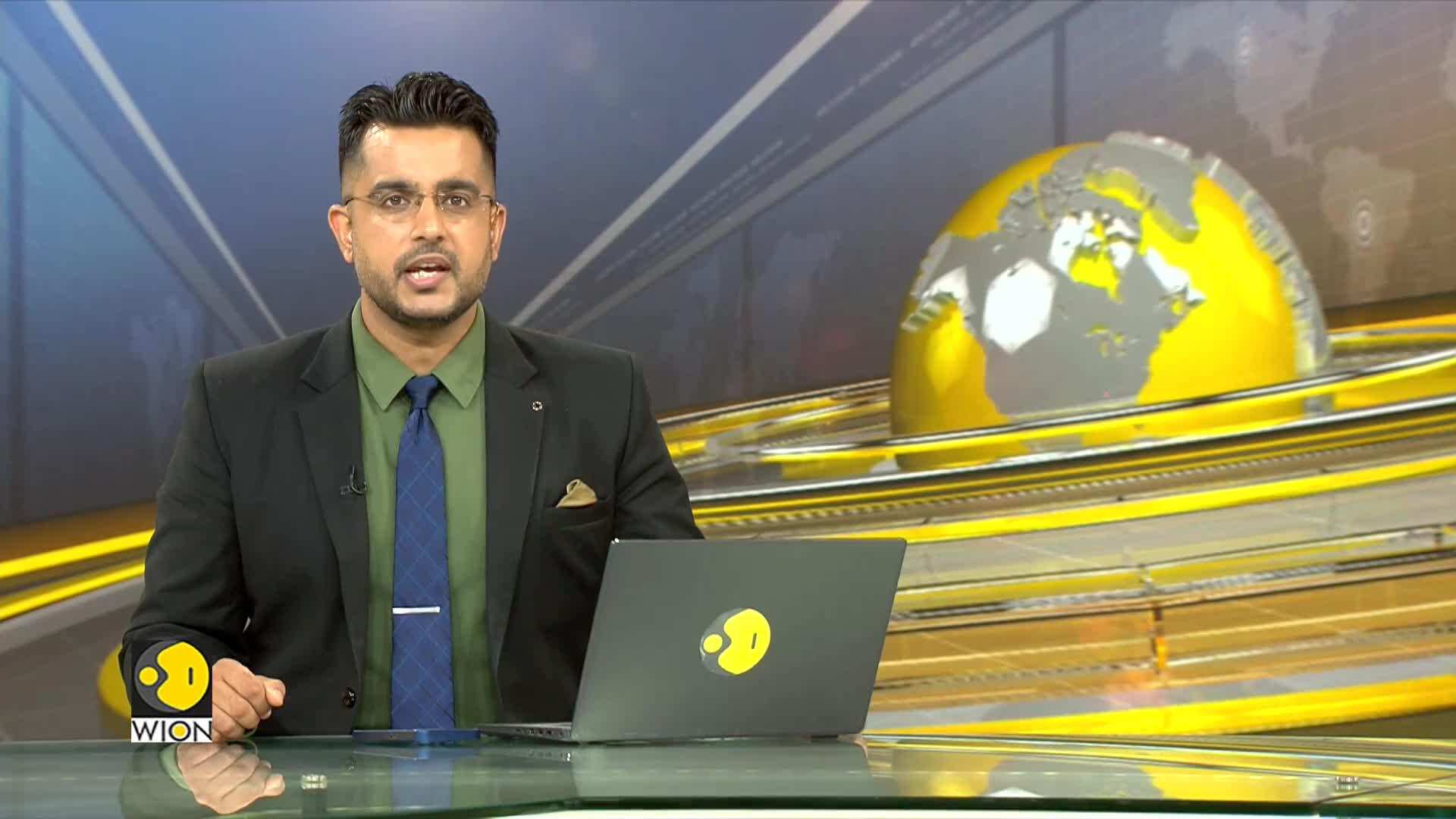 Indian-origin UK MP Shivani Raja takes oath of Bhagavad Gita after ...