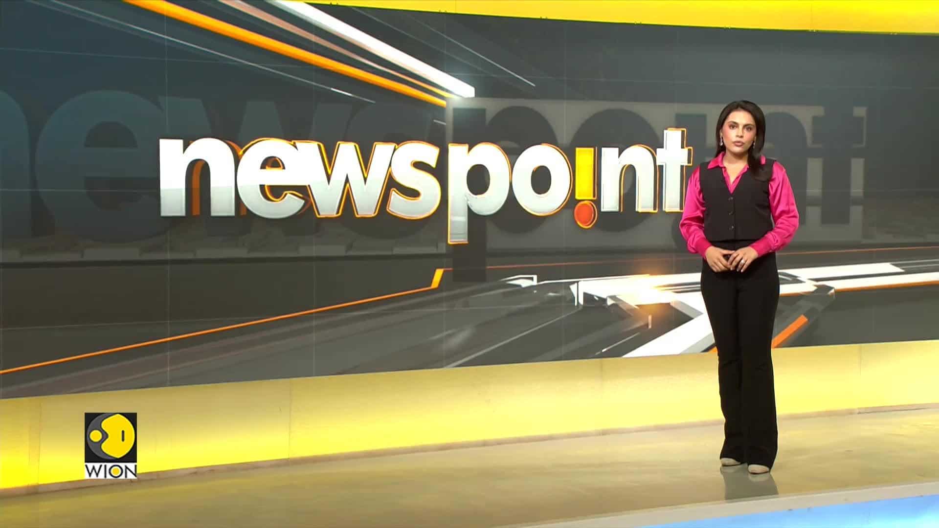 Alec Baldwin's 'Rust' shooting incident: Defense attorney says ‘Baldwin ...