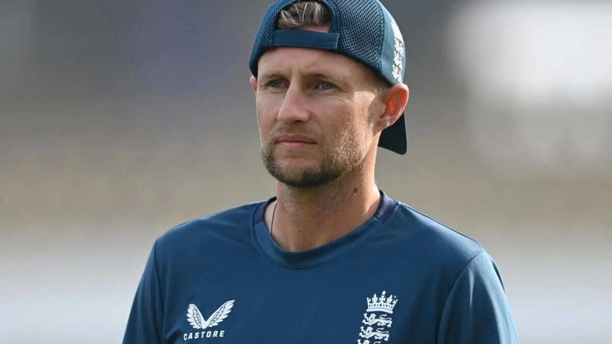 ENG vs WI 2024: Joe Root dismisses retirement talks after James ...