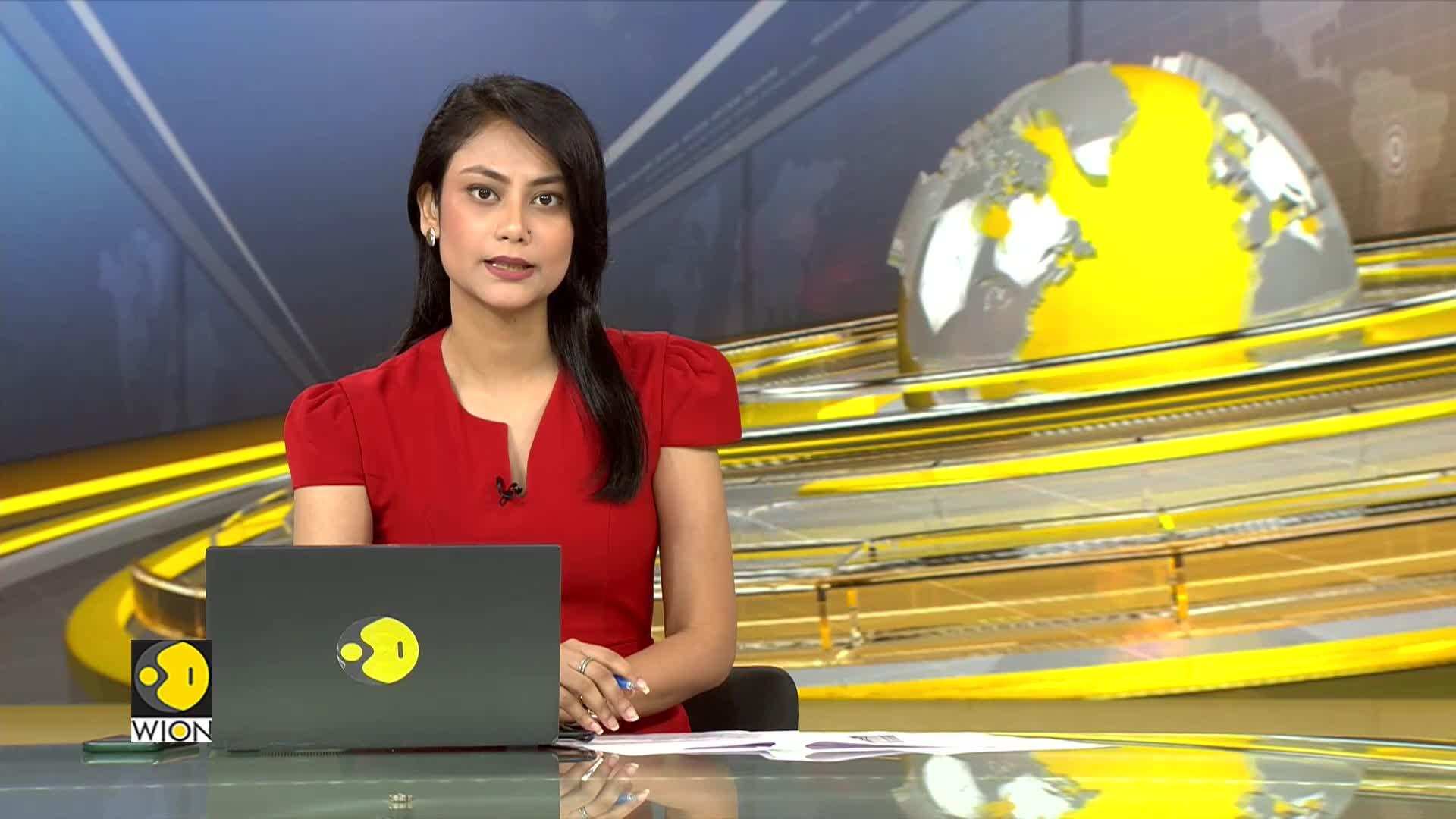 UK Leeds Riots: Police call riot 'a move to disrupt community relation ...