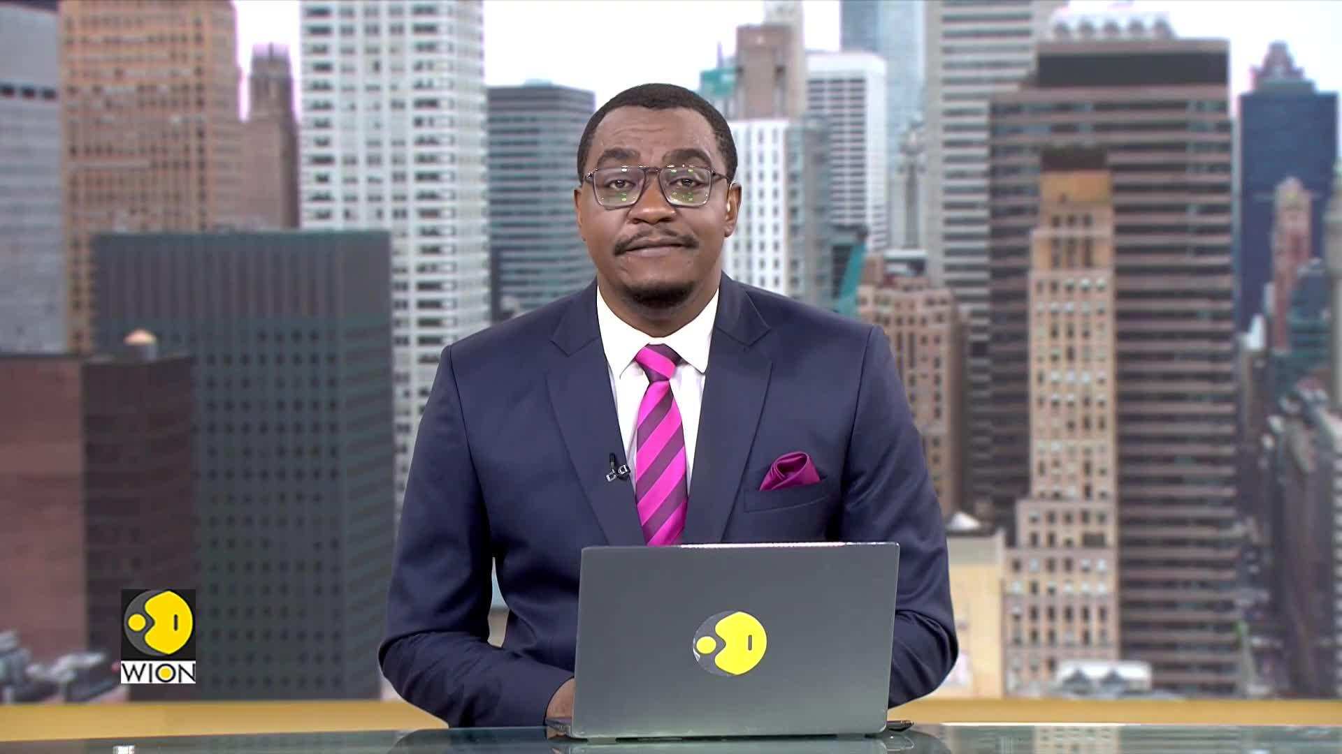 Budget Talks: What business owners expect from upcoming budget ...