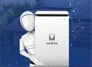 Varta News - Latest Varta News, Breaking Varta News, Varta News Headlines
