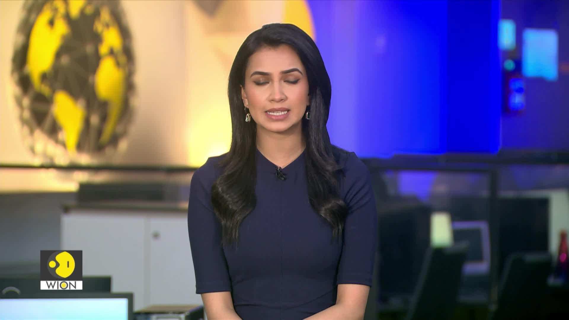 Fears of an all-out war in West Asia - World News