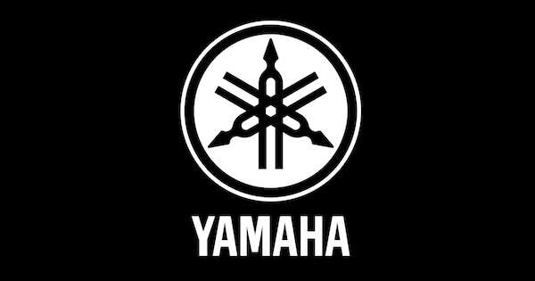 Yamaha unveils R15M in carbon fibre pattern graphic at INR 2.08 lacs ...