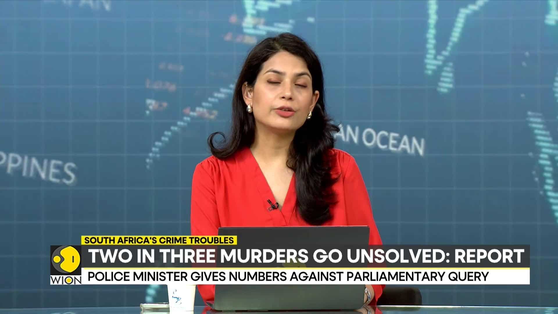 South Africa s Crime Troubles Two In Three Murders Go Unsolved World south-africa-s-crime-troubles-two-in-three-murders-go-unsolved-world