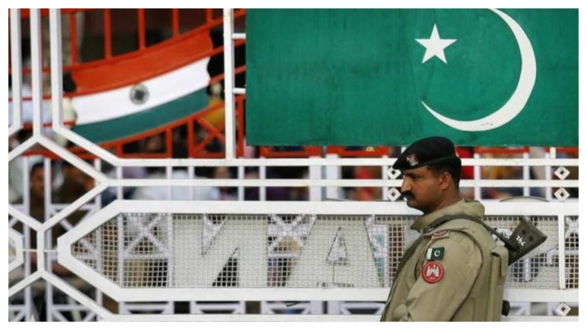 Modi honors partition victims " It is a day to pay tributes to their ...