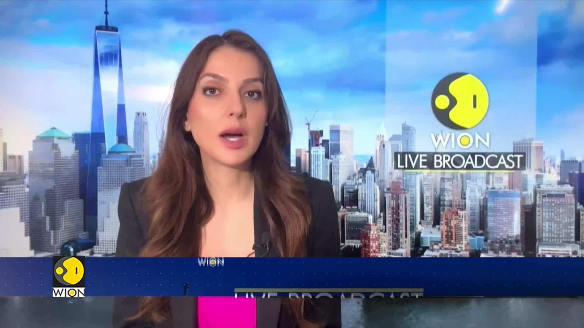 Hamas to stay out of truce talks, likely to talk to mediators after summit - World News