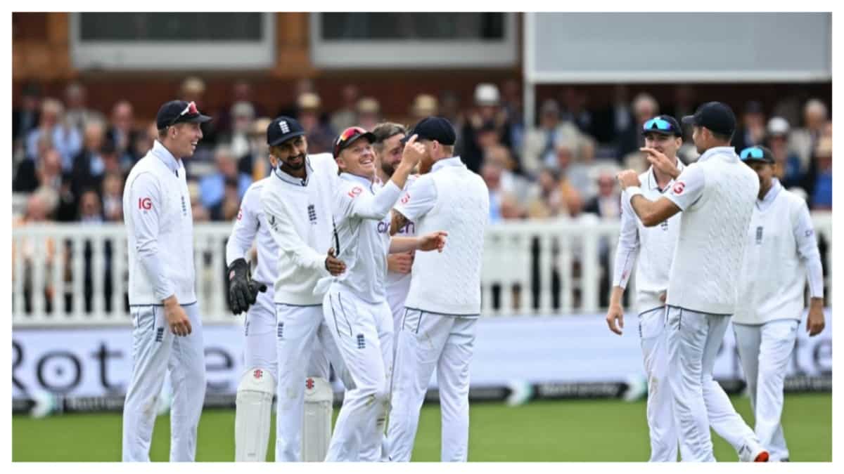 England vs Sri Lanka, 1st Test Live Streaming: When and Where to watch ...