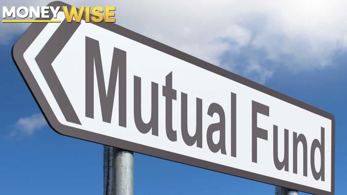 Money-Wise: Planning to redeem your mutual fund units? What every ...