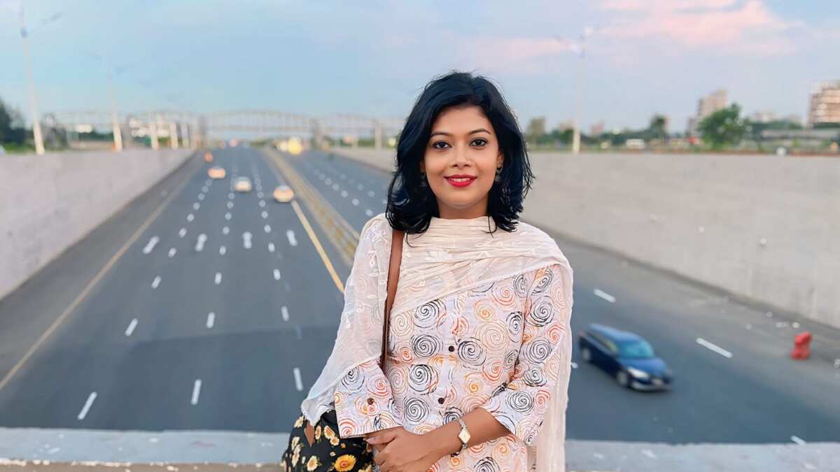 Attack on freedom of expression in Bangladesh? Journalist’s body found ...