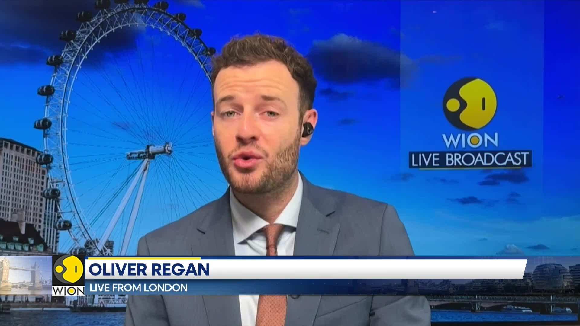 Meet the trans actor who could make Oscar history- Karla Sofia Gascon ...