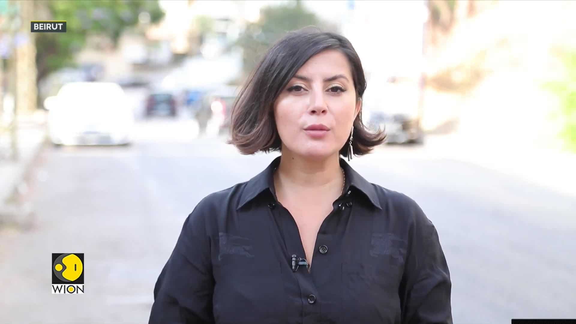 Devotees walk a distance of 80 kms, pay homage to Imam Hussain | The ...