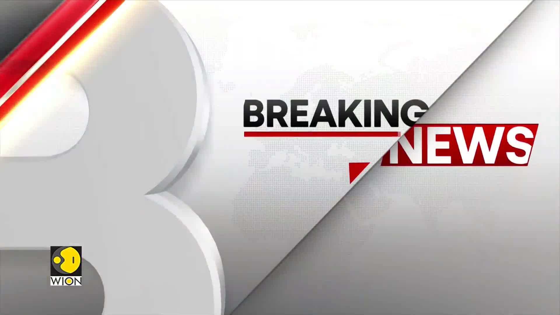 Lebanon: Hezbollah Chief Breaks Silence, Says "This Could Be A Declaration Of War" | BREAKING ...