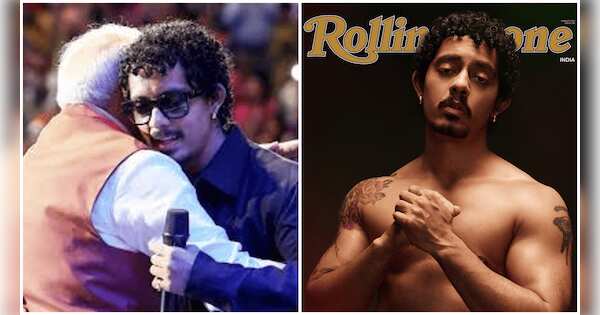 Who is Hanumankind, the Indian rapper whom Prime Minister Narendra Modi ...