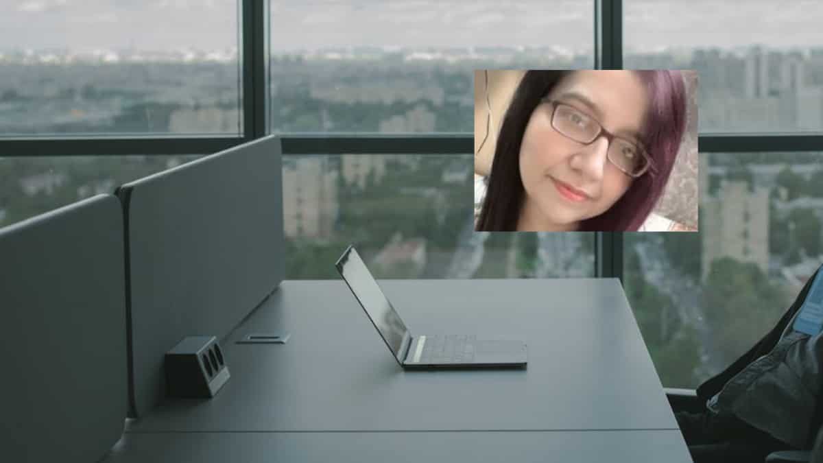 Lucknow bank employee dies after falling off chair in office, peers ...