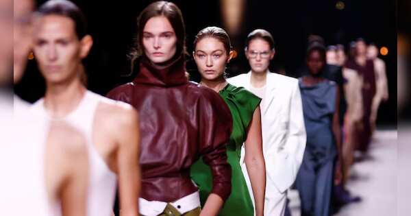 ‘Ten steps backwards’: Return of super thin models concern fashion ...