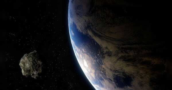 Earth to get a ‘second moon’ on Sep 29. Here is how to watch it ...