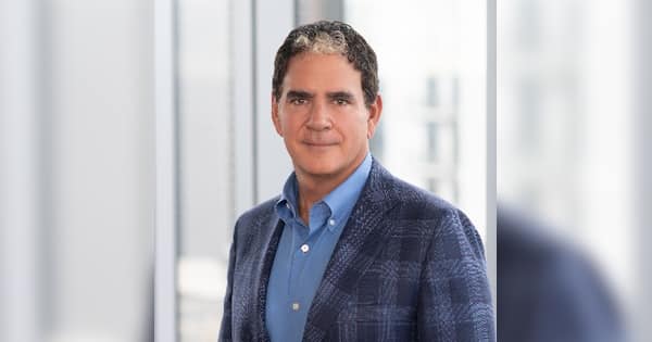Steward Health CEO who declined US Senate testimony to resign ...
