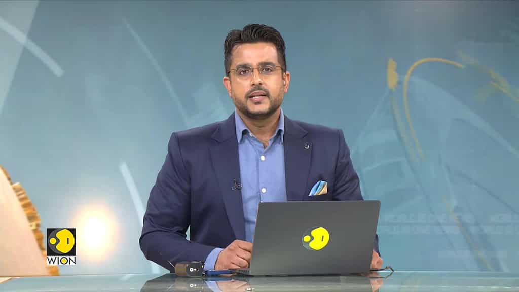 Swastik News - Latest Swastik News, Breaking Swastik News, Swastik News ...