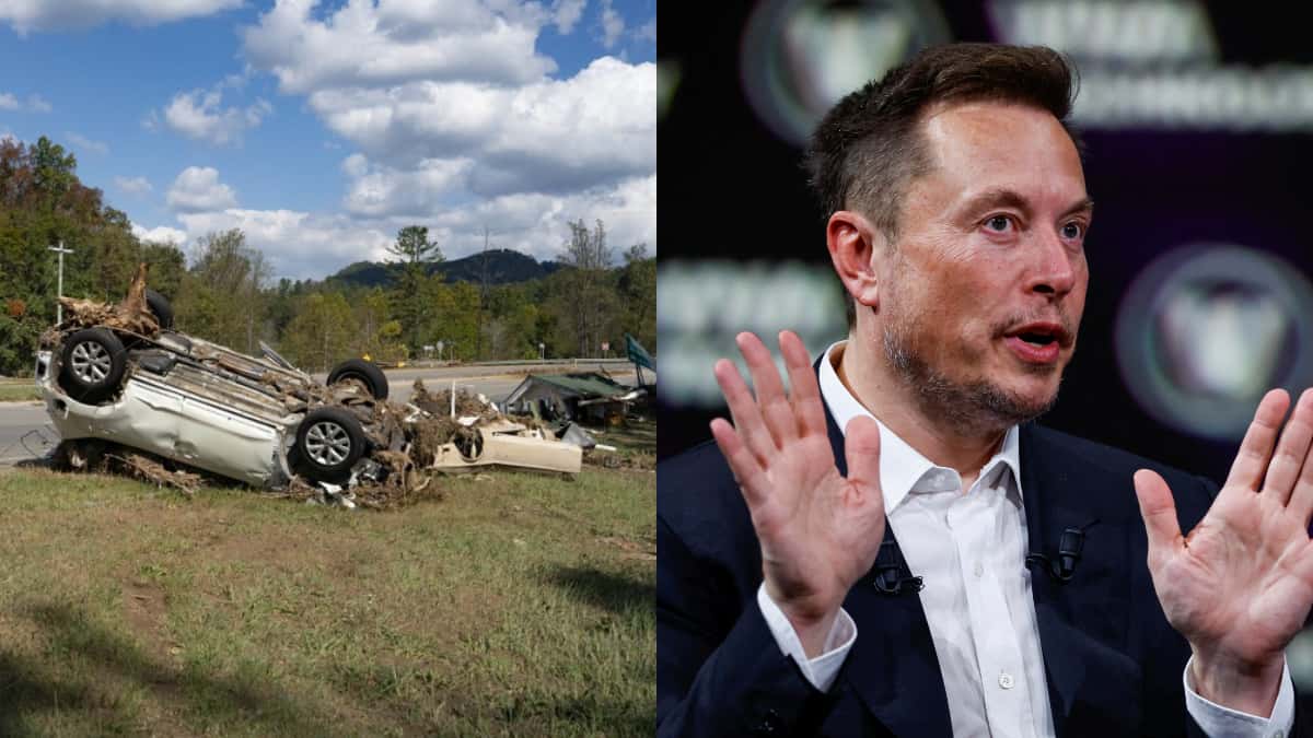 US transport secretary Pete Buttigieg talks to Elon Musk, clarifies FAA ...